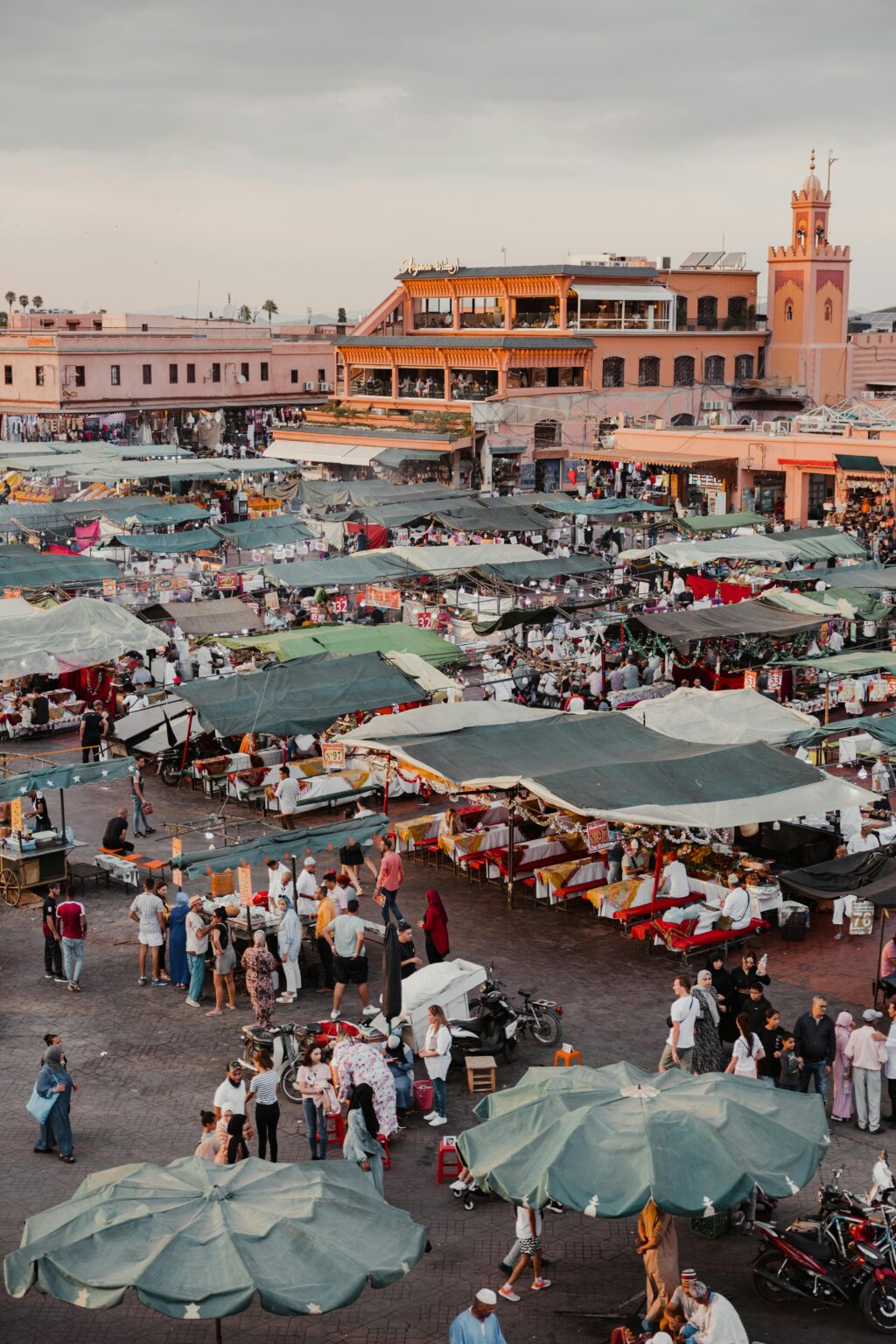 Is Morocco Expensive? 2026 Budget Travel Guide